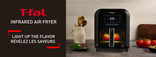 Groupe SEB - Brand Community