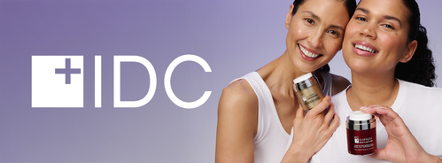 IDC Dermo - Brand Community