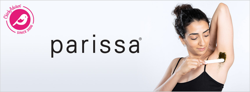 OLD Parissa USA - Brand Community