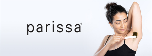 Parissa Canada - Brand Community