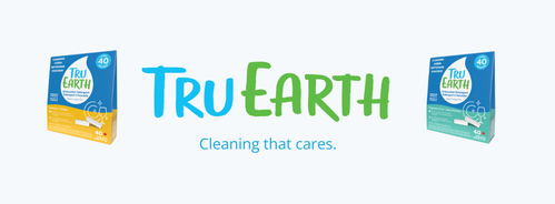 Tru Earth USA - Brand Community
