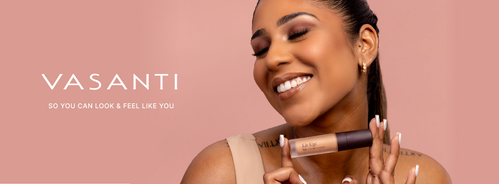 Vasanti Canada - Brand Community