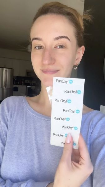 Crown Labs (Canada) - Brand Community