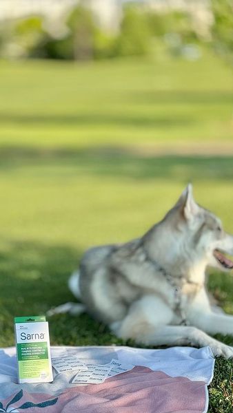 Crown Labs (Canada) - Brand Community