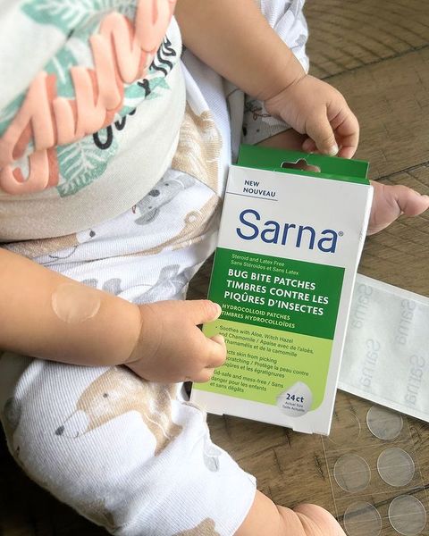 Crown Labs (Canada) - Brand Community