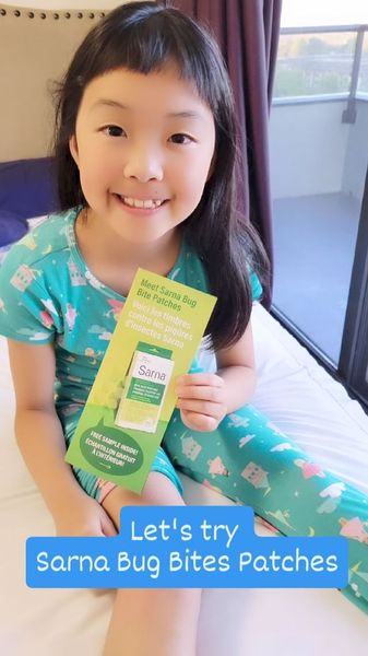 Crown Labs (Canada) - Brand Community