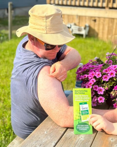 Crown Labs (Canada) - Brand Community